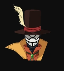 Mr. Compress/Gallery | Villains Wiki | Fandom