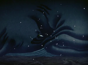 Monstro (Disney)/Gallery | Villains Wiki | Fandom