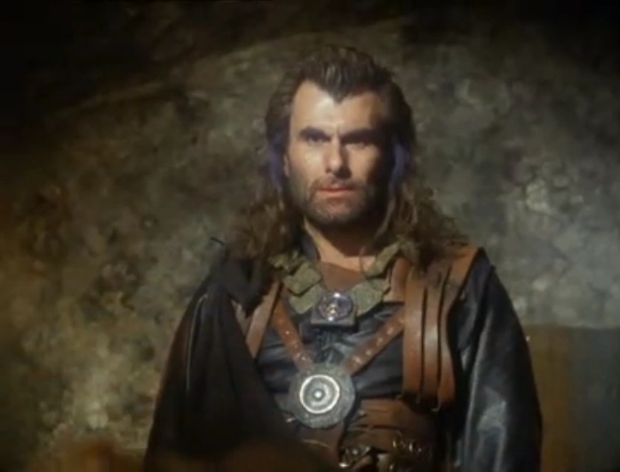 Owen of Clun | Villains Wiki | Fandom