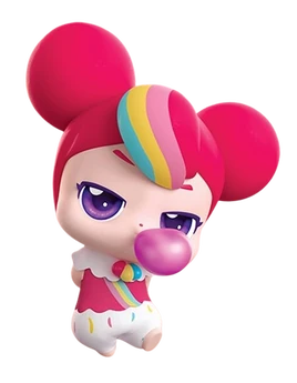 Puffping | Villains Wiki | Fandom