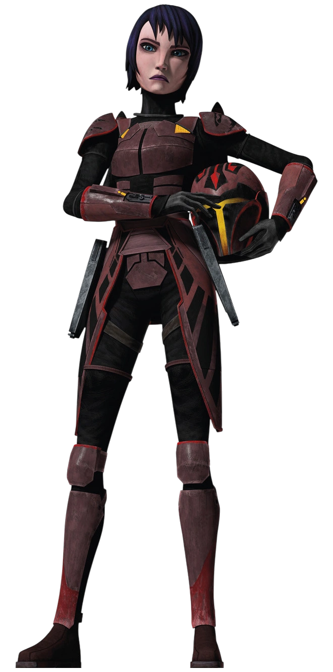 Rook Kast | Villains Wiki | Fandom