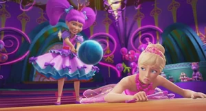 Princess Malucia/Gallery | Villains Wiki | Fandom