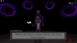 TIO/Gallery | Villains Wiki | Fandom