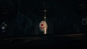 Stitches the Clown/Gallery | Villains Wiki | Fandom