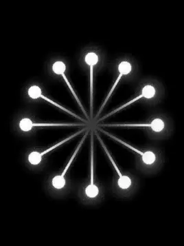 Tanpopo | Villains Wiki | Fandom