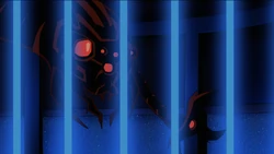 Technovore | Villains Wiki | Fandom