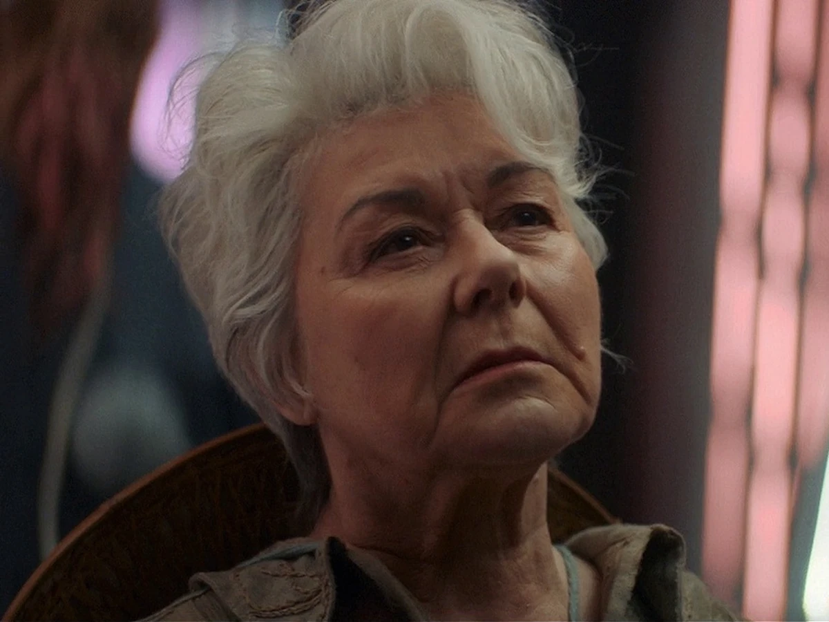 Tecteun | Villains Wiki | Fandom