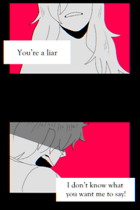 SCP-4231-A | Villains Wiki | Fandom