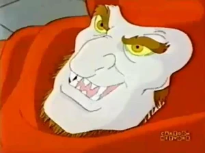 Verminous Skumm/Gallery | Villains Wiki | Fandom