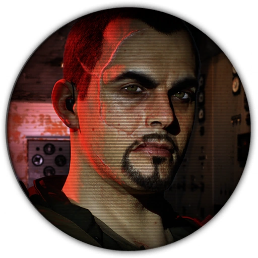 Victor Zakhaev (reboot) | Villains Wiki | Fandom