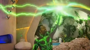 The Incapacitator/Gallery | Villains Wiki | Fandom