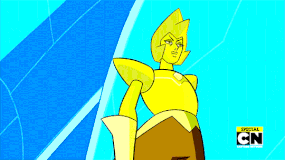Yellow Diamond/Gallery | Villains Wiki | Fandom