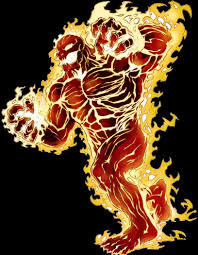 Zzzax | Villains Wiki | Fandom