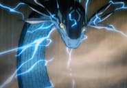 Youma (The Twelve Kingdoms) | Villains Wiki | Fandom
