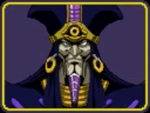 Emperor Heishin | Villains Wiki | Fandom