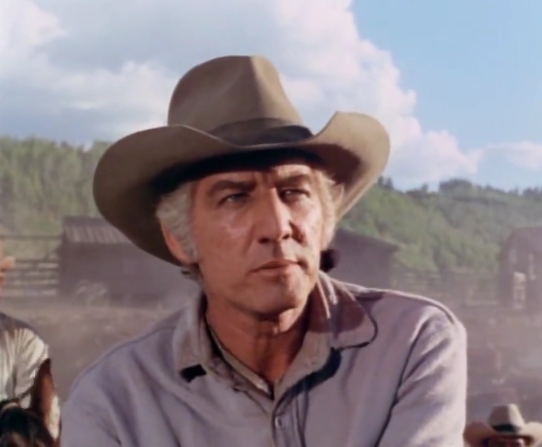 Ab Cross | Villains Wiki | Fandom