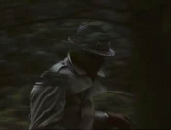 Alessandro Marchi | Villains Wiki | Fandom