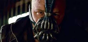 Bane (Nolanverse)/Gallery | Villains Wiki | Fandom
