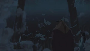 Maestro Forte/Gallery | Villains Wiki | Fandom