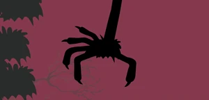 Bonmucho/Gallery | Villains Wiki | Fandom