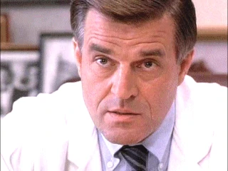 Charles Nichols | Villains Wiki | Fandom