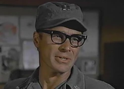 Colonel Sam Flagg | Villains Wiki | Fandom