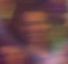 Donna and Mary Lila Grace Thibodeau/Gallery | Villains Wiki | Fandom