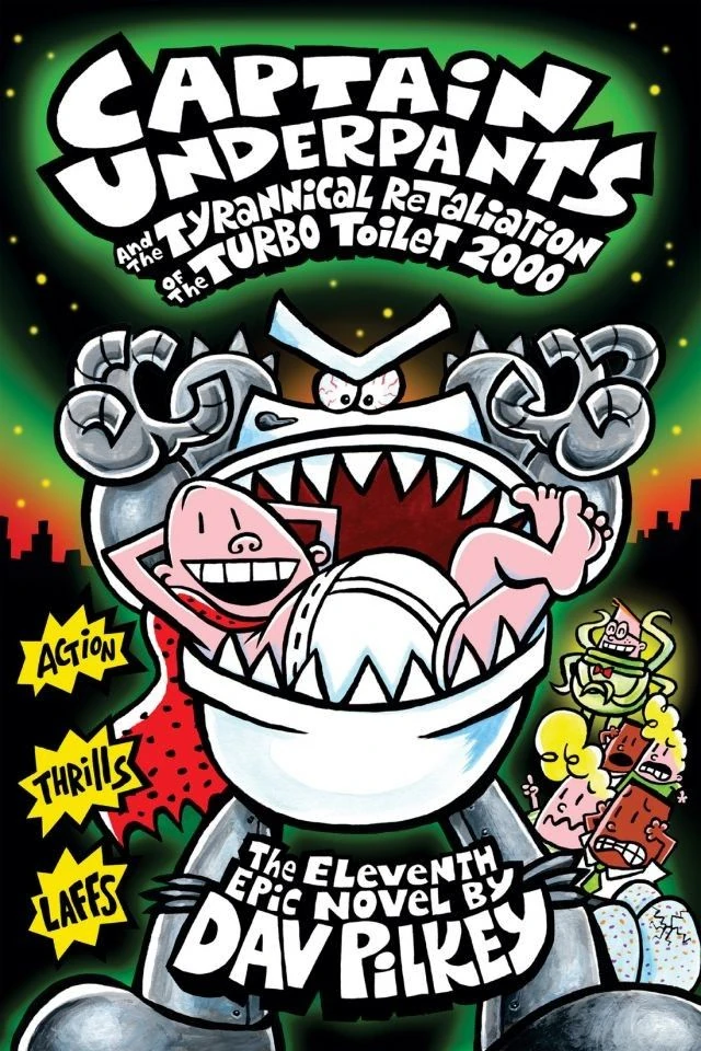 Turbo Toilet 2000/Gallery | Villains Wiki | Fandom