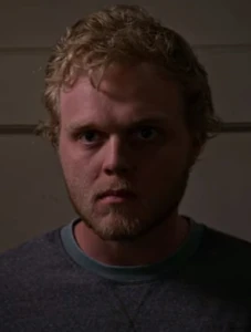 Danny Stokes | Villains Wiki | Fandom