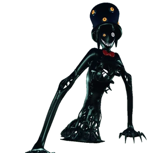 Discuss Everything About Villains Wiki | Fandom