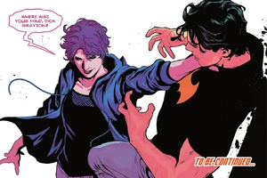 Doctor Hate/Gallery | Villains Wiki | Fandom