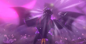 Dragaux/Gallery | Villains Wiki | Fandom