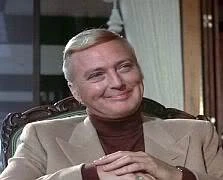 Ken Franklin | Villains Wiki | Fandom