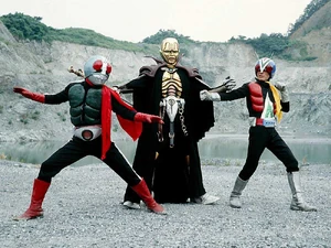 General Jark | Villains Wiki | Fandom