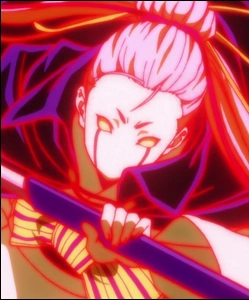 Kōyō Ozaki/Gallery | Villains Wiki | Fandom