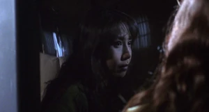 Sadako Yamamura/Gallery | Villains Wiki | Fandom