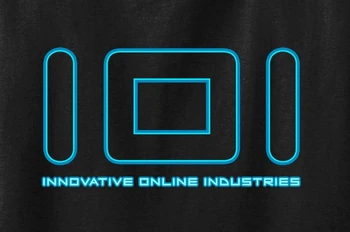 Innovative Online Industries | Villains Wiki | Fandom