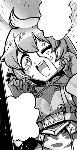 Tanaka Michiko | Villains Wiki | Fandom