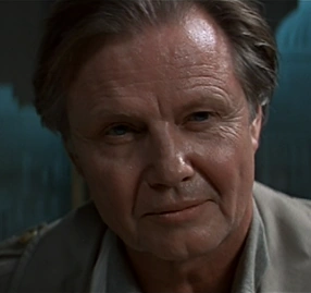 Jim Phelps | Villains Wiki | Fandom