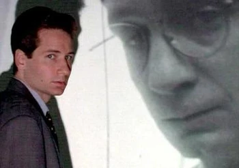 Joe Ridley | Villains Wiki | Fandom