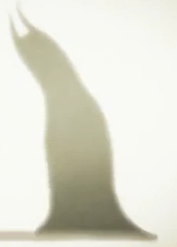 Machos | Villains Wiki | Fandom