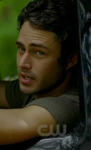 Mason Lockwood | Villains Wiki | Fandom