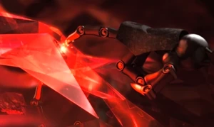 Roodaka/Gallery | Villains Wiki | Fandom