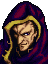 Manfroy | Villains Wiki | Fandom