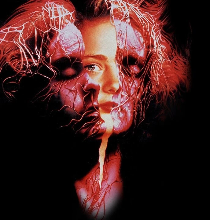 Invasion Of The Body Snatchers Pod