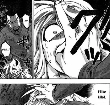 User blog:AustinDR/PE Proposal: Staff Leader | Villains Wiki | Fandom