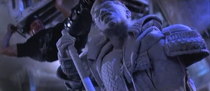 Simon Phoenix | Villains Wiki | Fandom