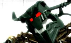 Zaktan/Gallery | Villains Wiki | Fandom