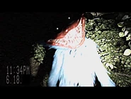 Playtime Co. | Villains Wiki | Fandom