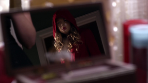 Red Coat | Villains Wiki | Fandom